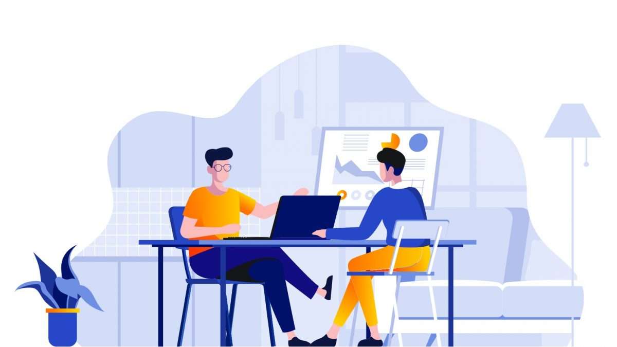 5 PowerPoint presentation design tips to win your audience 5 PowerPoint presentation design tips to win your audience