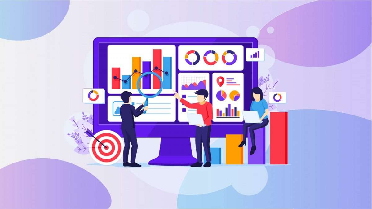Creating Infographics In Powerpoint 2022 Creating Infographics In Powerpoint 2022